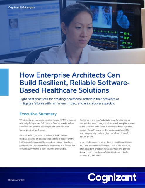 Safety and Pharmacovigilance System: Oracle Argus Safety Suite | PDF ...