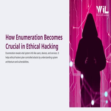 How-Enumeration-Becomes-Crucial-in-Ethical-Hacking.pdf.pptx
