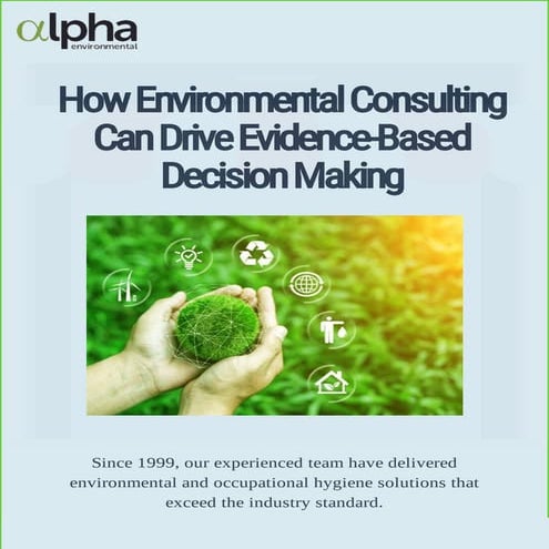 Directive on issuance of competency for consulting firms on ESIA | PDF