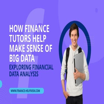Advanced Financial Statement Analysis A Comparative Study of USA and ...