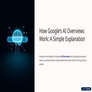 How-Googles-AI-Overviews-Work-A-Simple-Explanation.pptx