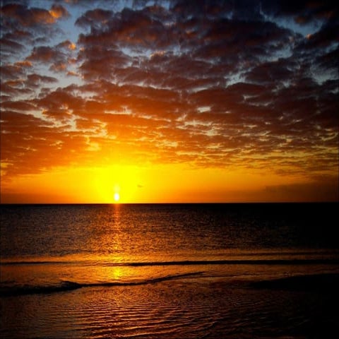 How Great Is Our God | PPT