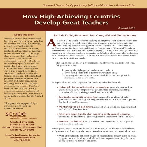 how-high-achieving-countries-develop-great-teachers.pdf