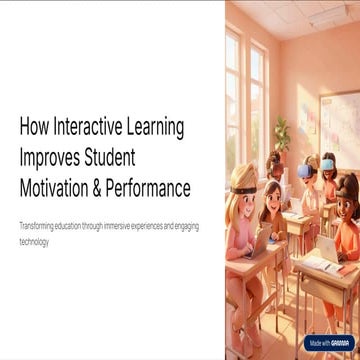Transforming Geography and Cultural Education: Explore the World with ...