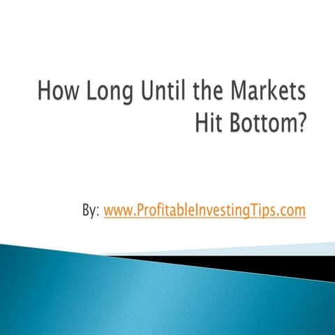 Market-Crash-Powerpoint-final-V2.pdf