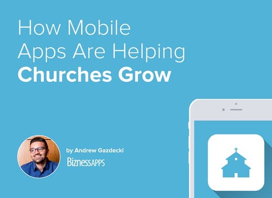 Church Mobile Apps.pdf