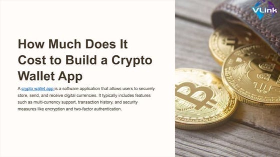 Introduction-to-use-Google-Sheets-Guide-pptx | PPTX | Desktop Publishing | Computer Software and ...