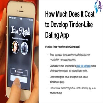 How-Much-Does-It-Cost-to-Develop-Tinder-Like-Dating-App.pptx