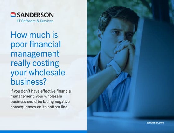 11 tips for effective cash flow management | PDF