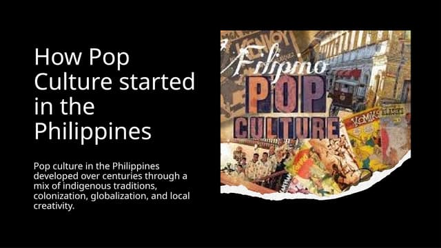LESSON 2 (POP CULTURE AND THE RISE OF SOCIAL MEDIA).pptx