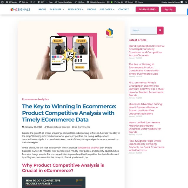 How-Product-Competitive-Analysis-Helps-You-Stay-Ahead-in-Ecommerce.pdf