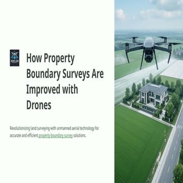 How-Property-Boundary-Surveys-Are-Improved-with-Drones.pptx