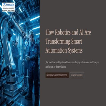 Future of Robotics Technology.pptx