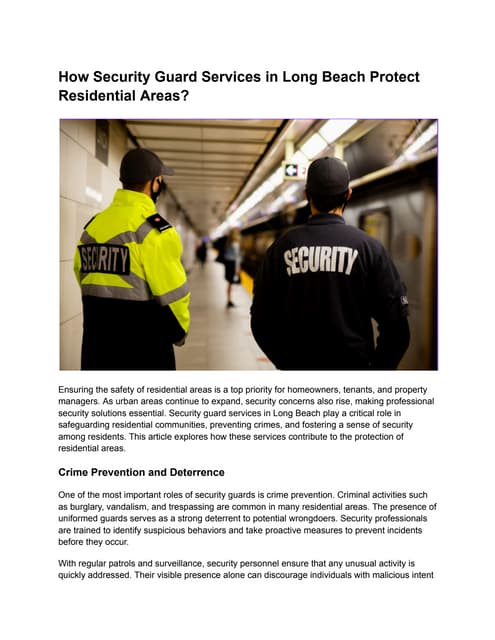 Chiller water systems | PPT