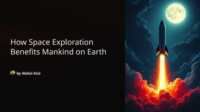 Space-Exploration-Solving-Earths-Challenges.pptx