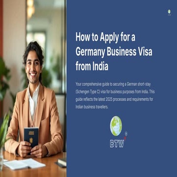 How-to-Apply-for-a-Germany-Business-Visa-from-India.pdf