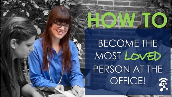 4 Tips to Appreciate Life Better | PPT