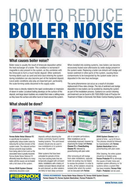 Pendulum flaps | DOCX