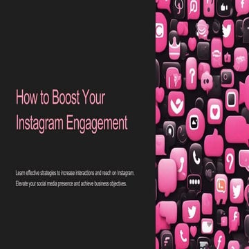 How-to-Boost-Your-Instagram-Engagement (1).pptx