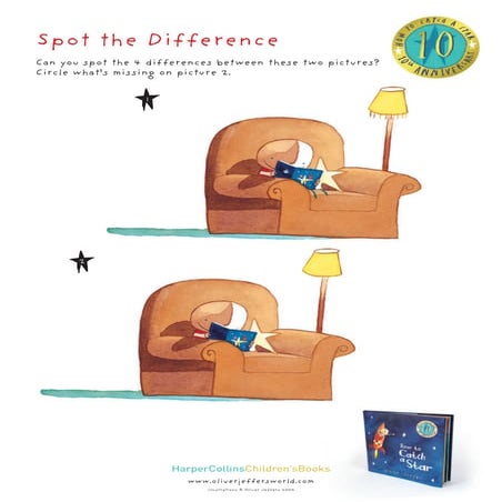 How-to-Catch-a-Star-Activity-Sheets.pdf