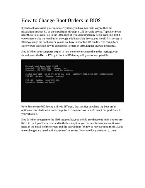 Presetryr45wt54ty45gy64yyy6yyntation1.pptx | Operating Systems ...