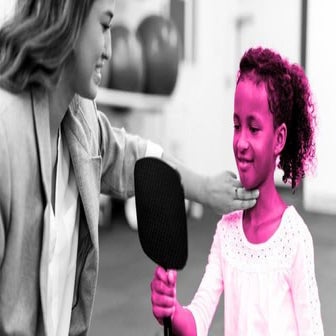 How to Help a Kid With a Childhood Speech Impediment (Dysfluencies) | PDF