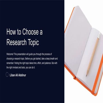How-to-Choose-a-Research-Topic.pptx