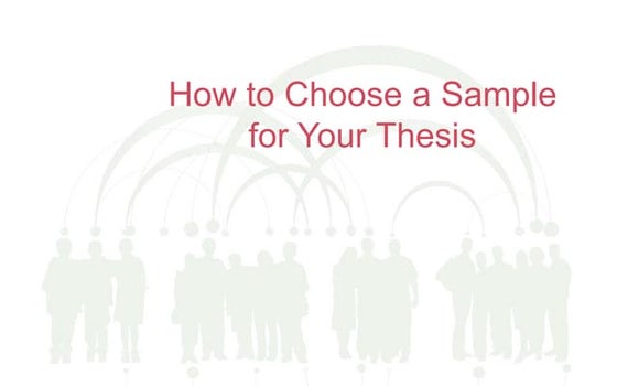 (PR2) Research Design - Practical Research 2 | PPTX | Science