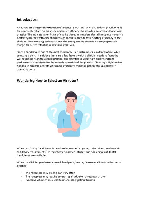 Paper Dryer Doctoring | PDF