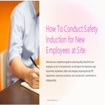 How-To-Conduct-Safety-Induction-for-New-Employees-at-Site-1.pdf