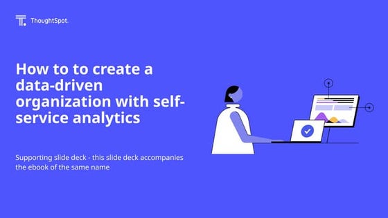 SIH2024_IDEAhuji_Presentation_Format.pptx