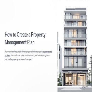 How-to-Create-a-Property-Management-Plan (1).pdf