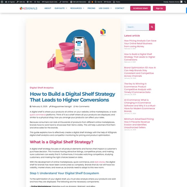 How-to-Create-a-Winning-Digital-Shelf-Strategy-in-8-Steps.pdf