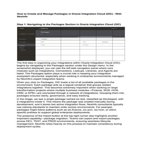 Creating-and-Running-a-Scheduled-Integration-With-Parameter-Logging-in ...