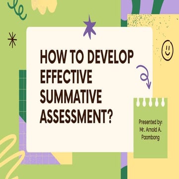 How-to-develop-effective-summative-assessment.pdf