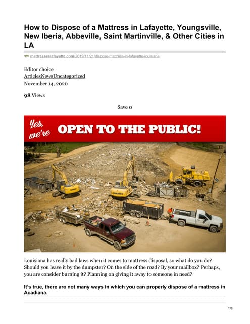 Basic Machine Shop Processes | PPTX | Woodworking | Arts and Crafts