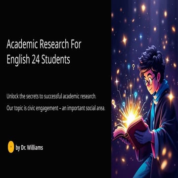 How-to-Do-Academic-Research-A-Cartoon-Guide.pptx