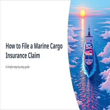 claim chart | PDF