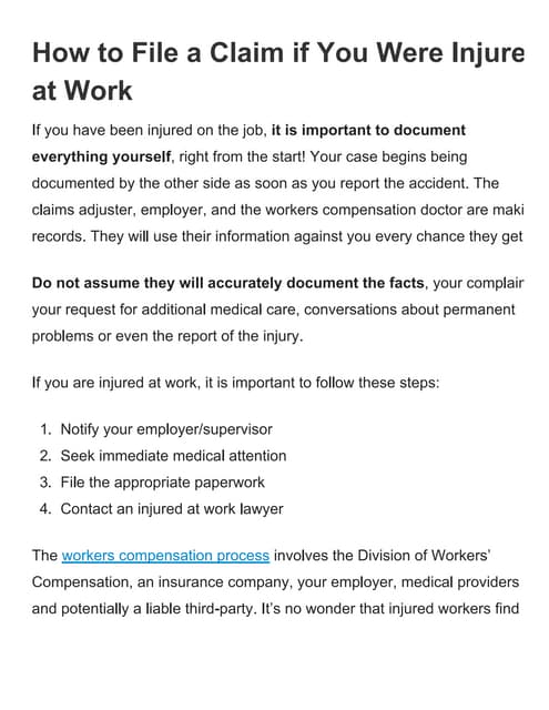 2 Cycle Engine Plot | PDF