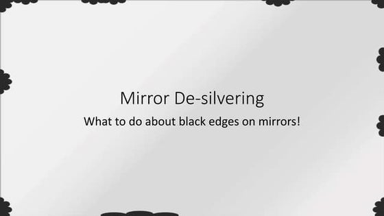 Lens defects or lens fault ppt | PPTX | Eye and Vision Conditions ...