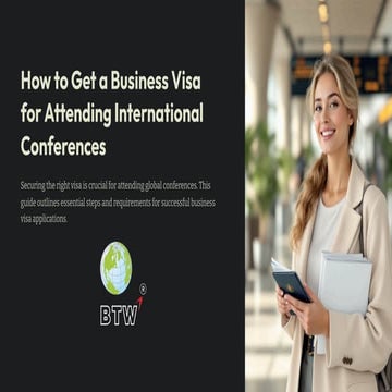 How-to-Get-a-Business-Visa-for-Attending-International-Conferences.pdf