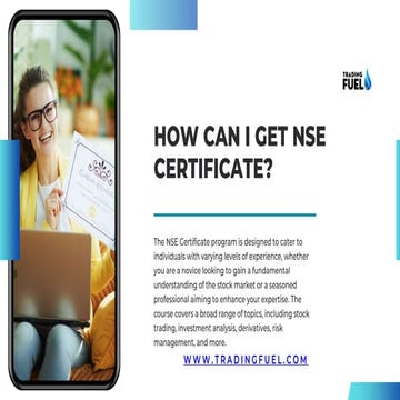 how-to-get-nse-certificate.pptx