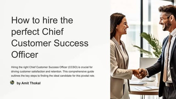 concepts of human resource development and its strategy | PPT