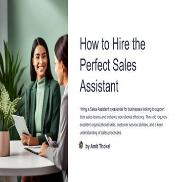 HR Budgets: Basics, Components and Strategies | PPTX