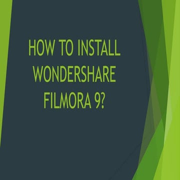 HOW-TO-INSTALL-FILMORA-9-1.pptx