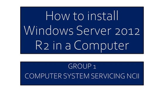 windows2012server r2an-220212192603.pptx