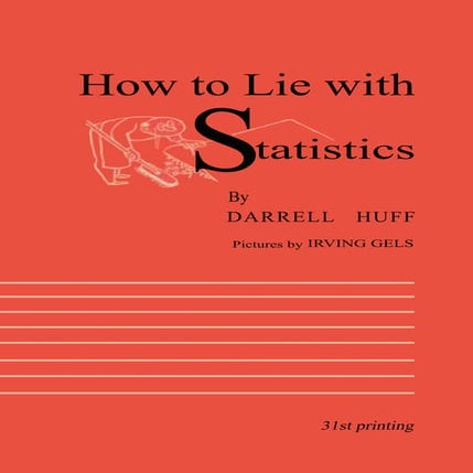 How-to-Lie-with-Statistics.pdf