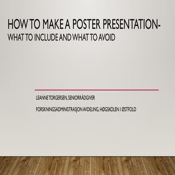 how-to-make-a-poster-presentation--tips-and-tricks--lt-30.03.22.pptx