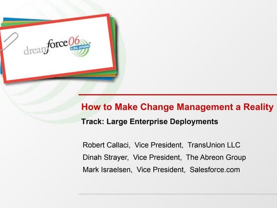 Webinar - Maximize the efficiency of your merit increase cycle | PPT