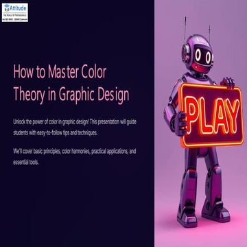 How-to-Master-Color-Theory-in-Graphic-Design.pdf